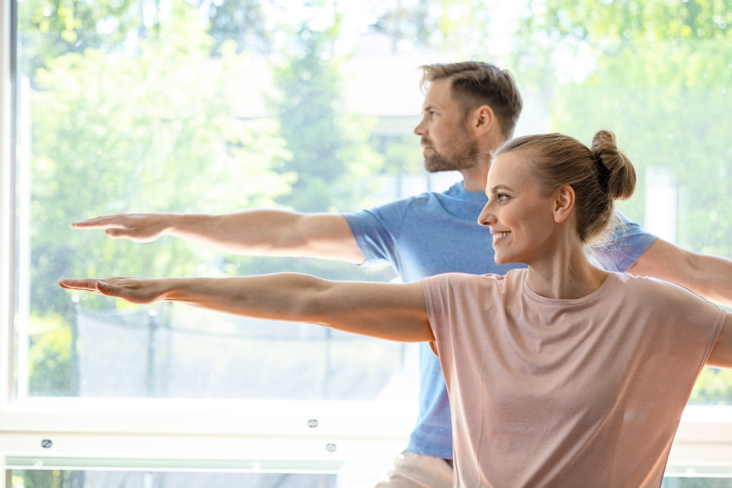 Basophils are white blood cells (B-Baso, L-Baso%) – Puhti