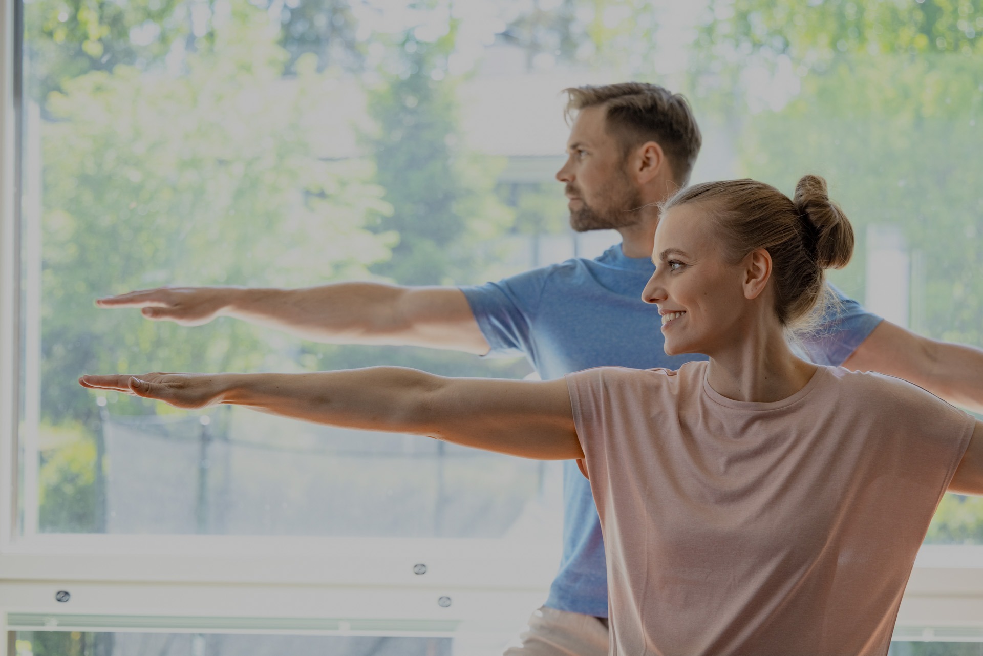 Neutrophils (B-Neut, L-Neut%) measurement and reference values