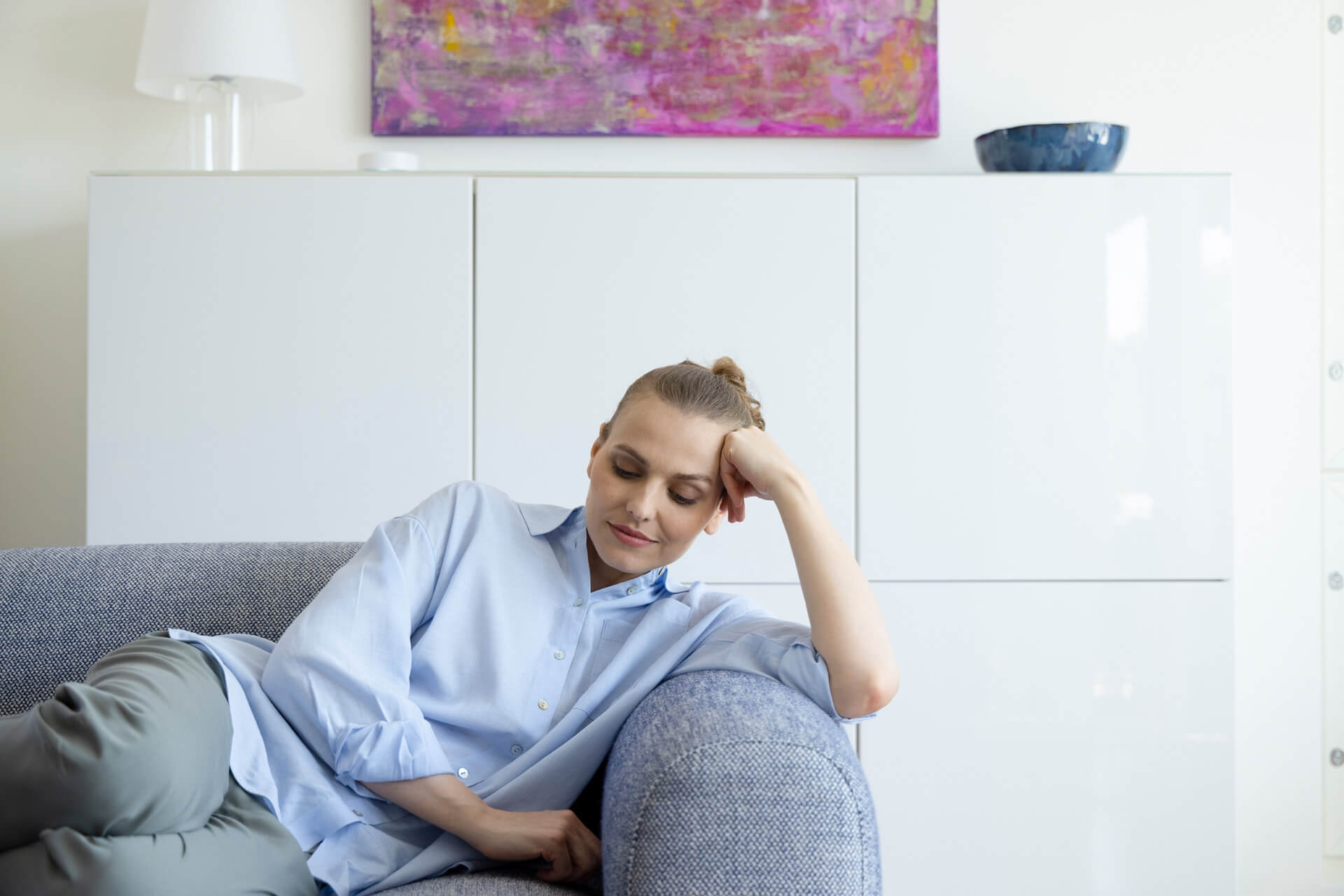 Keliakia ja ihokeliakia – Oireet, testit, hoito ja ruokavalio – Puhti