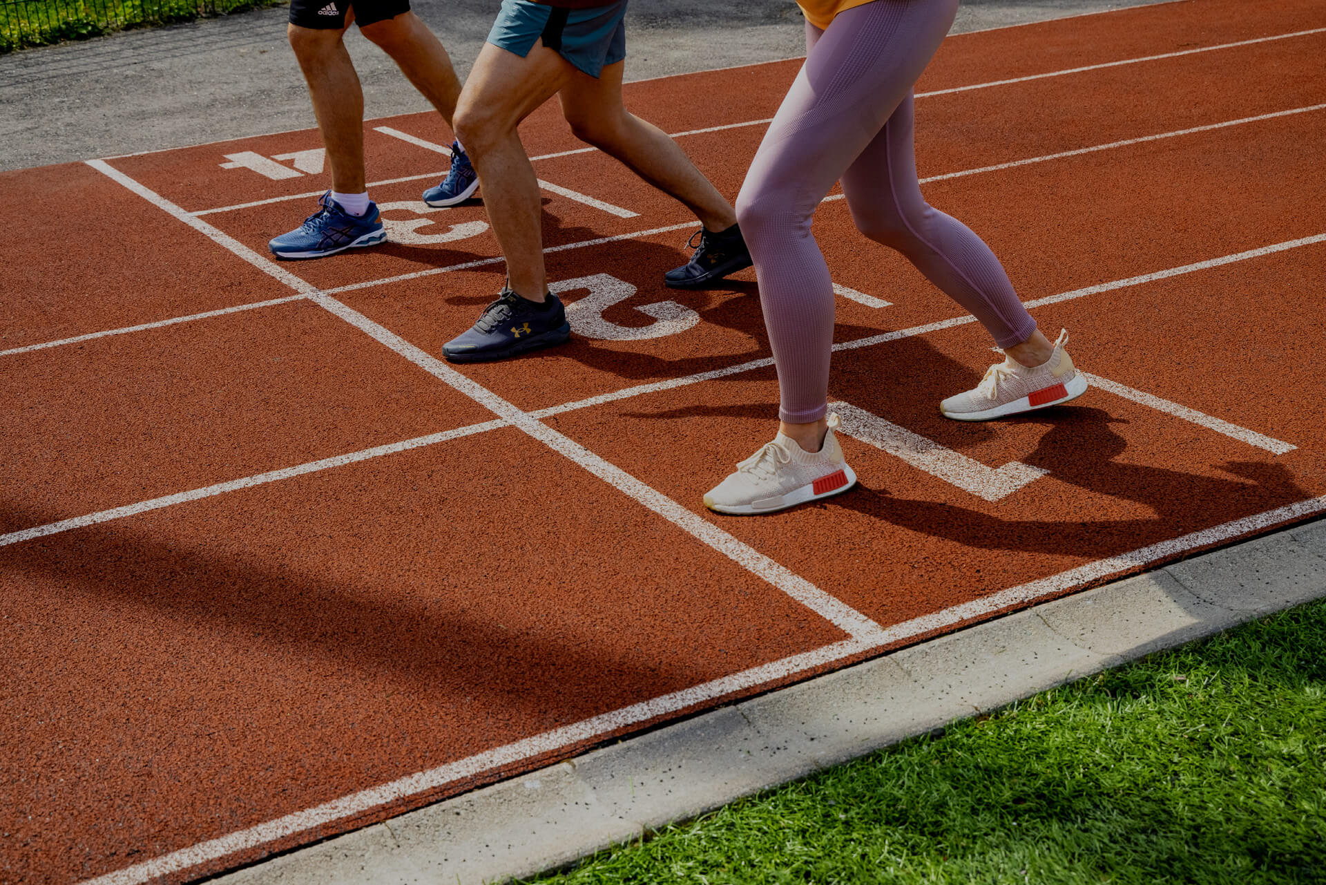 ALAT – reference values and liver health – Puhti