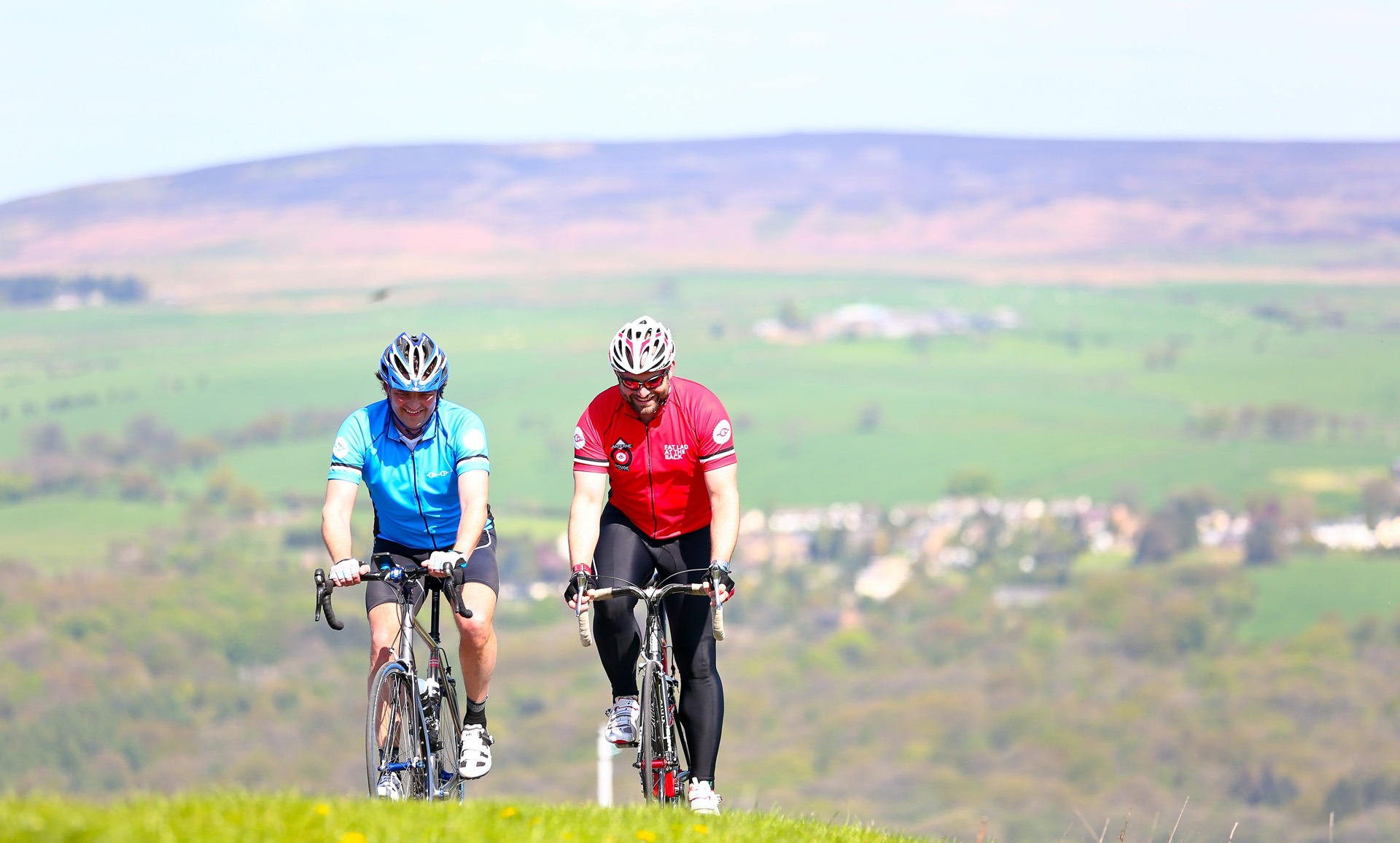 Ateroskleroosi eli valtimotauti (“verisuonten kalkkeutuminen”) - Puhti