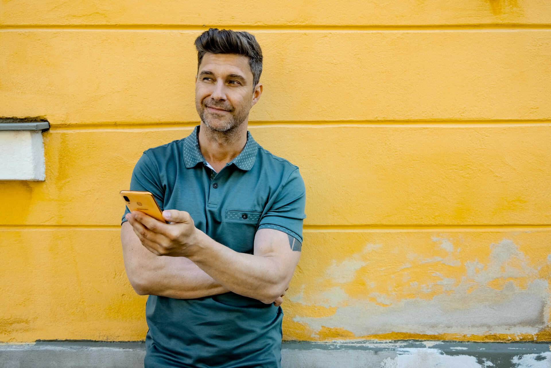 Refluksi ja refluksitauti – Oireet ja hoito - Puhti