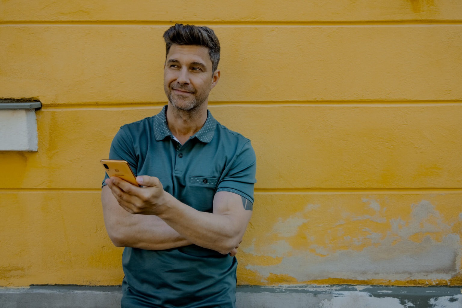 Refluksi ja refluksitauti – Oireet ja hoito - Puhti