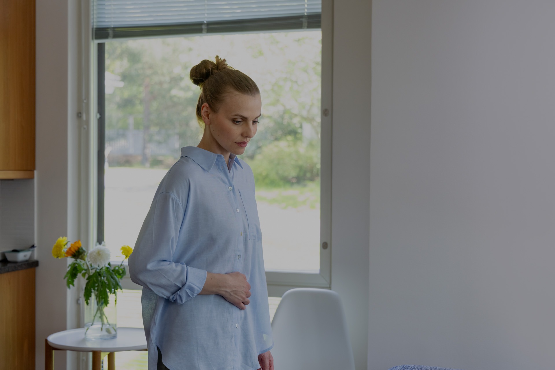 GFR-undersökning och referensvärden – Puhti