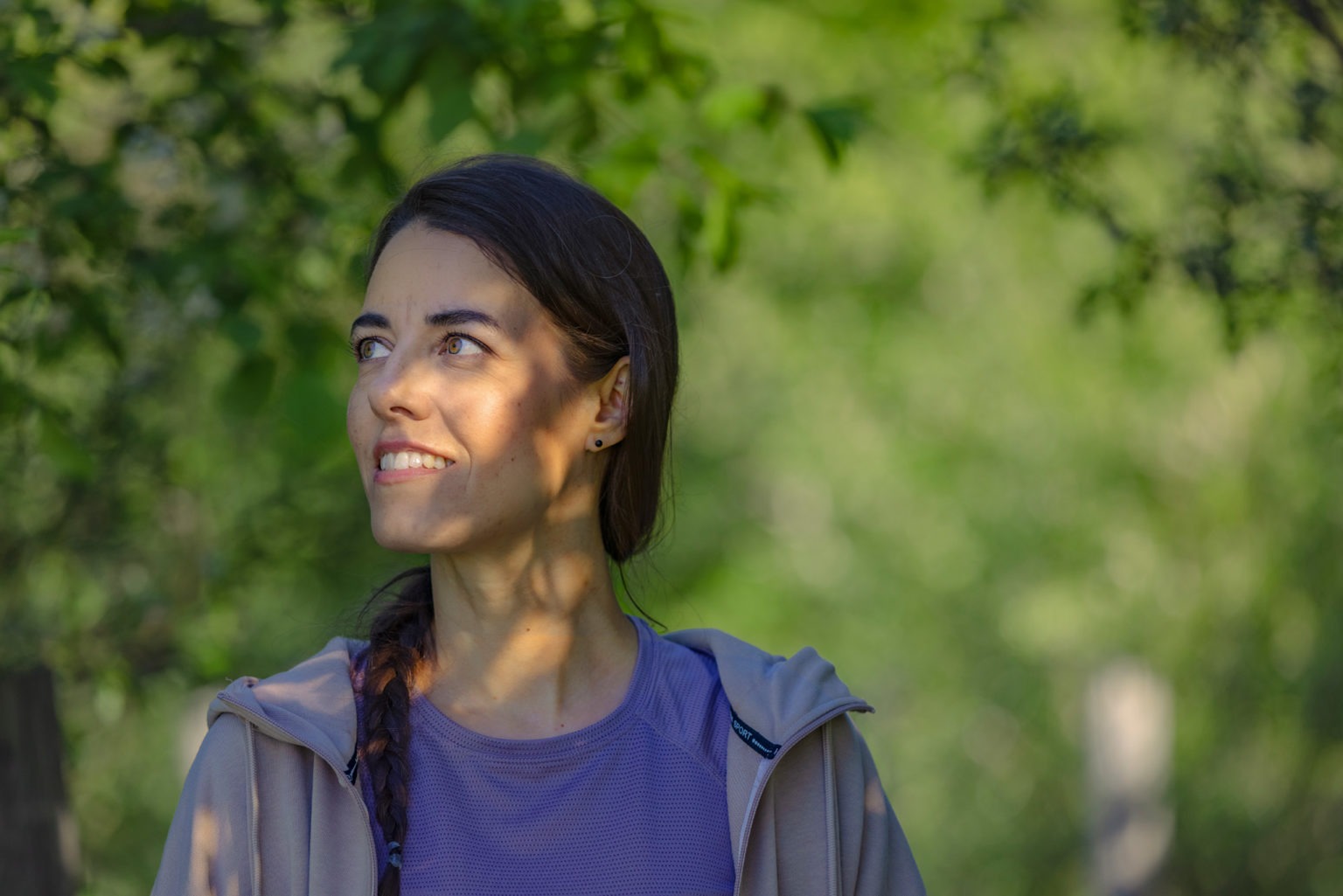 Mikä on ohutsuolen bakteerien liikakasvu eli SIBO? – Puhti