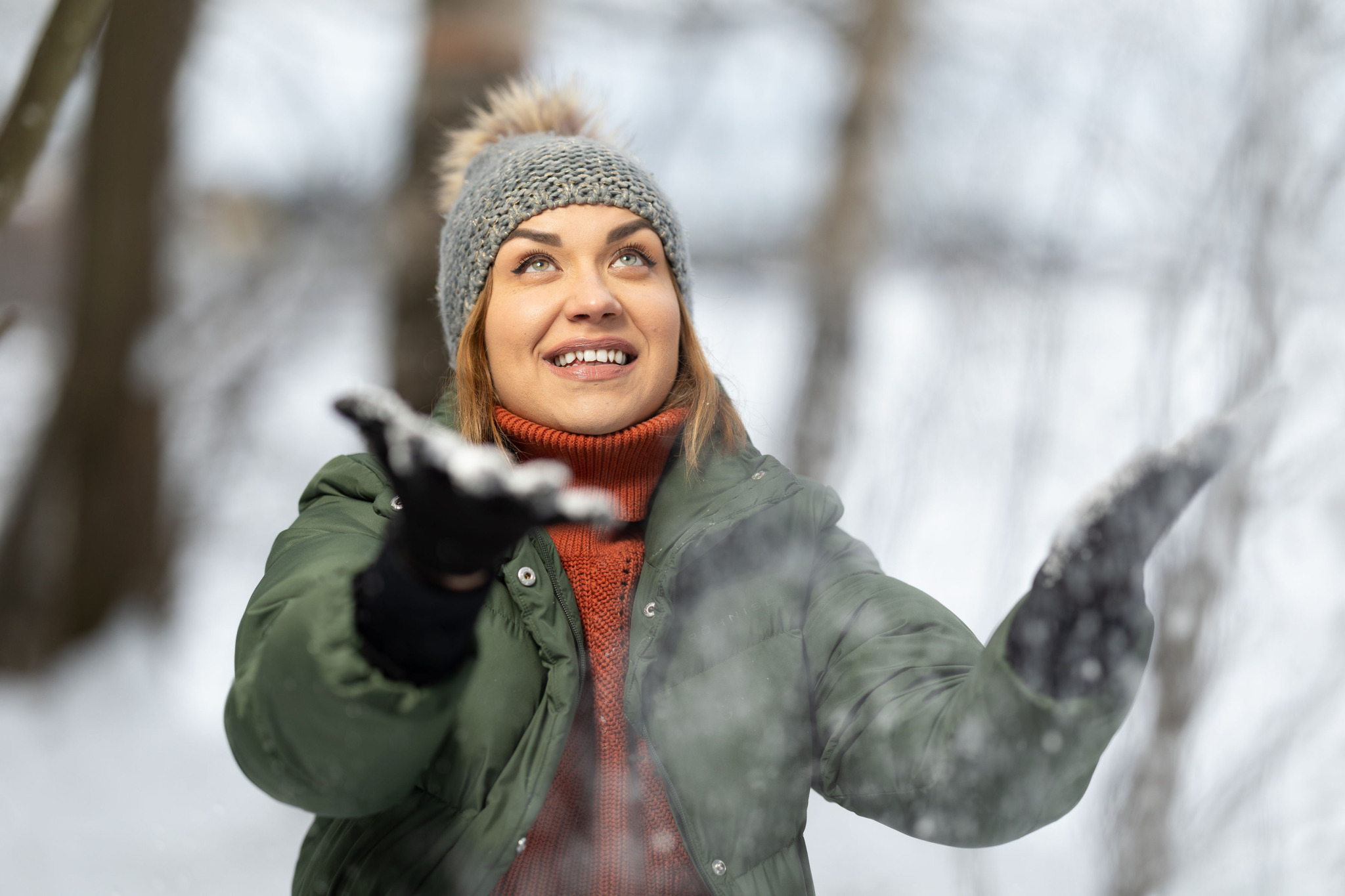 D-vitamiini – Suositus, lähteet, viitearvot ja D-vitamiinin puutos