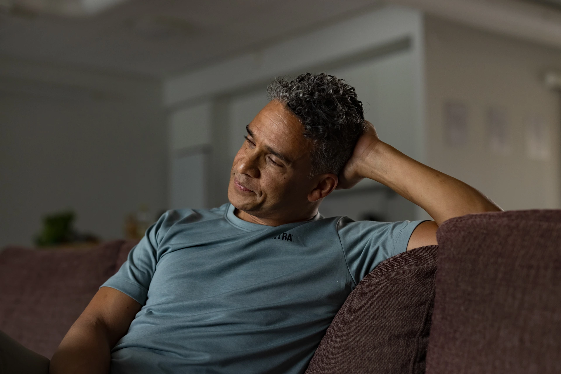 Sappikivet – Oireet ja hoito - Puhti